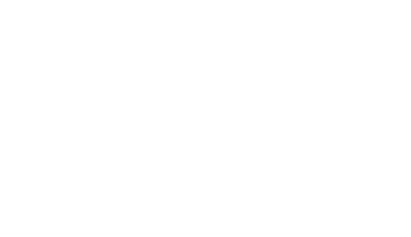 Contacto - Procontratista