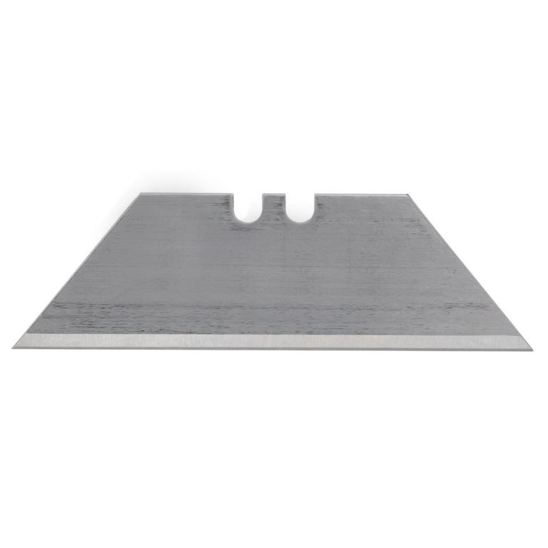PLANCHA DE YESO PANEL REY LIGHT 4*8*1/2 - Procontratista