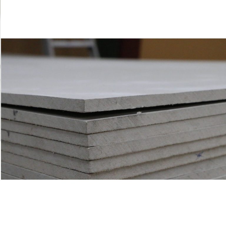 PLANCHA PLYCEM 4x8x11MM (PLYROCK) - Procontratista
