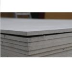 PLANCHA PLYCEM 4X8X22MM (PLYSTONE) - Procontratista