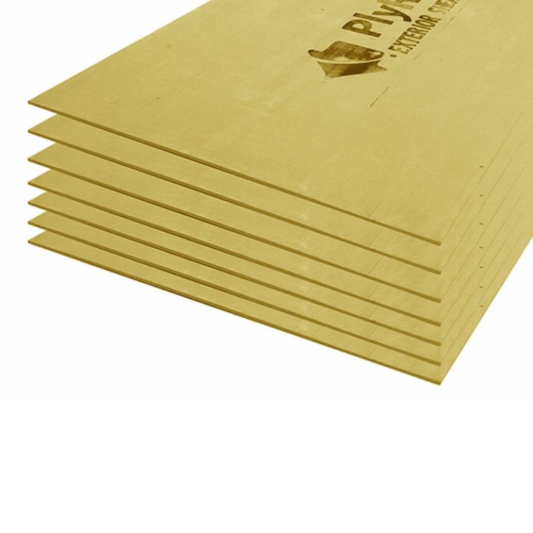 PLANCHA PLYCEM 4X8X10MM (PLYROCK) - Procontratista