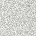 STO STUCCO MEDIUM SAND FINISH TSW 5GP - Procontratista