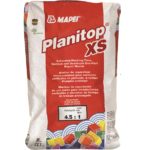 PLANITOP XS 50 LB MAPEI - Procontratista