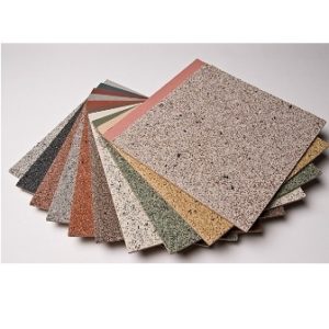 STO CREATIVE GRANITE #30103 - Procontratista