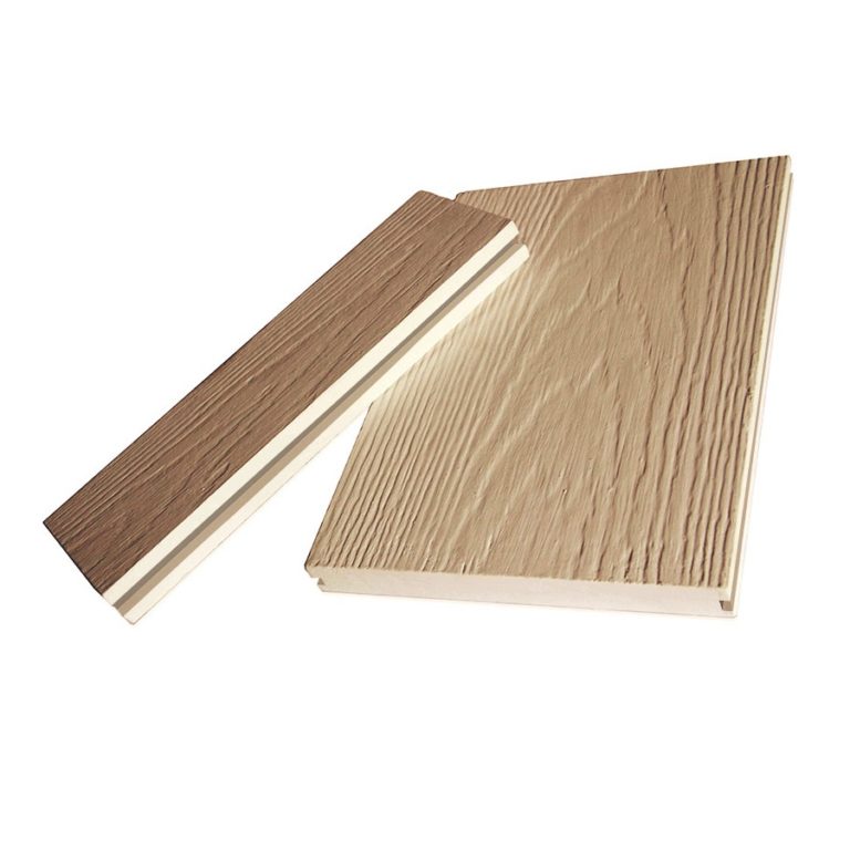 PLYDECK JS 25MM 150*3657MM - Procontratista