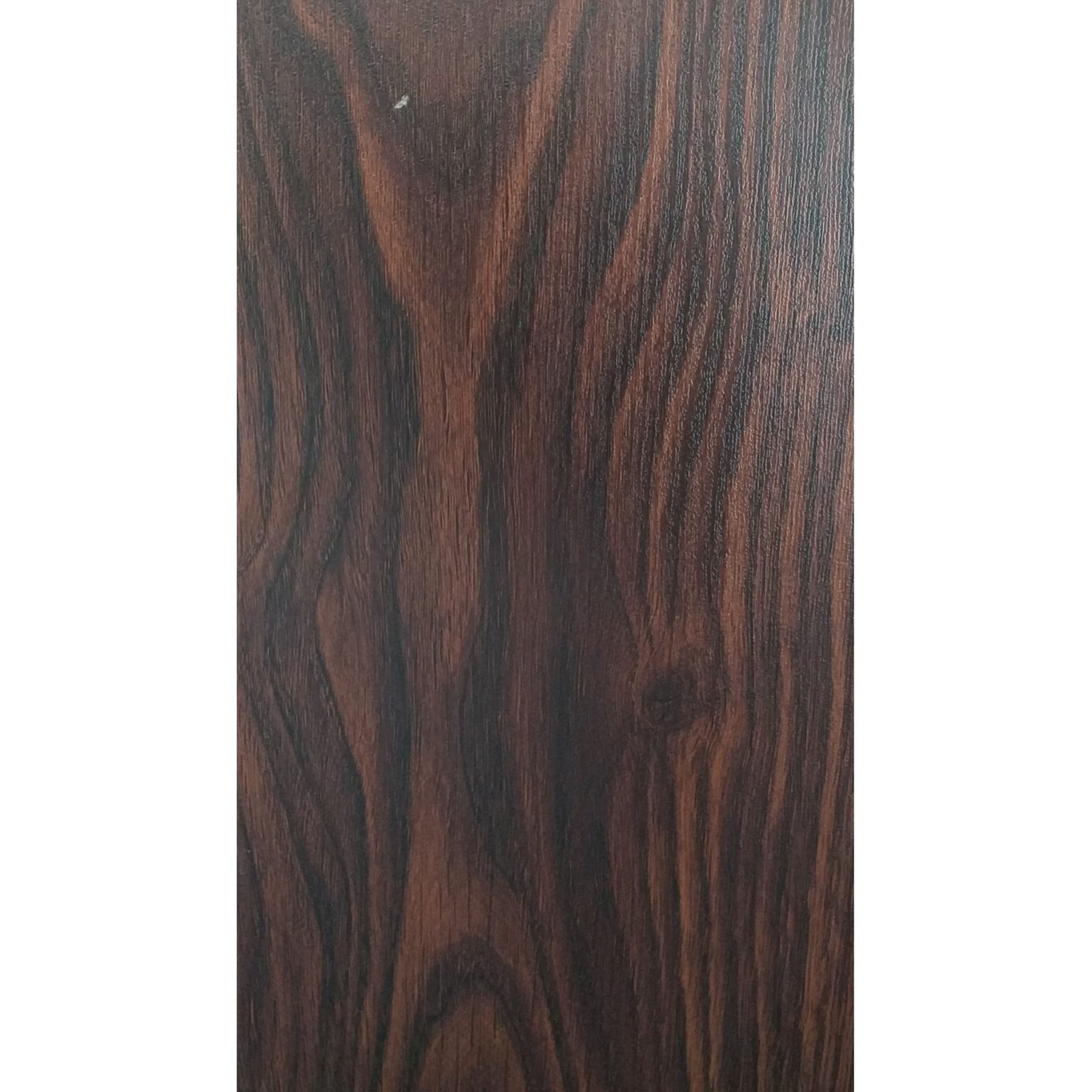 PISO ROBLE RUSTICO LMJ 9182 - Procontratista