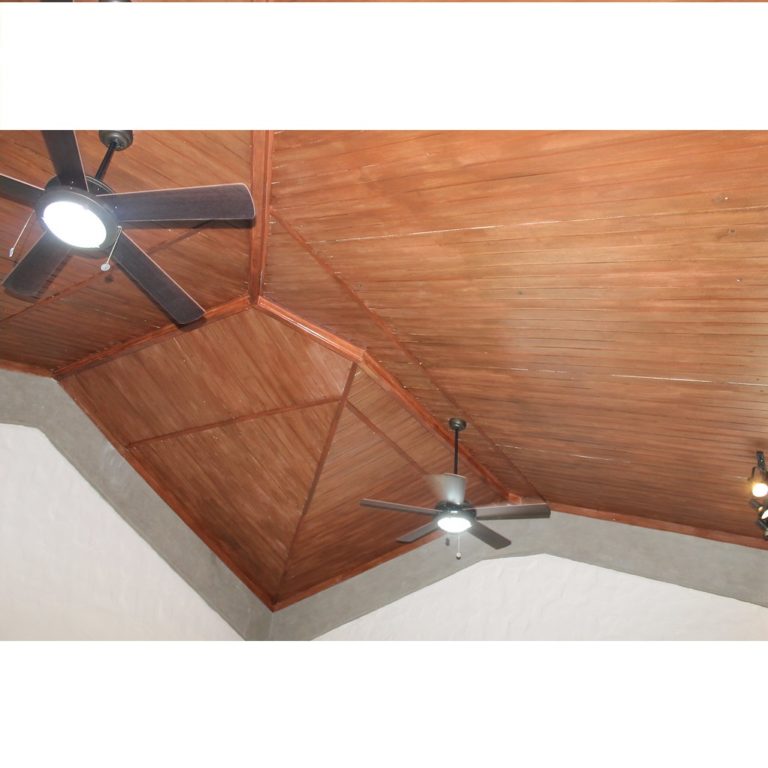 TABLA-TEK 11mm 1229x2438mm - Procontratista