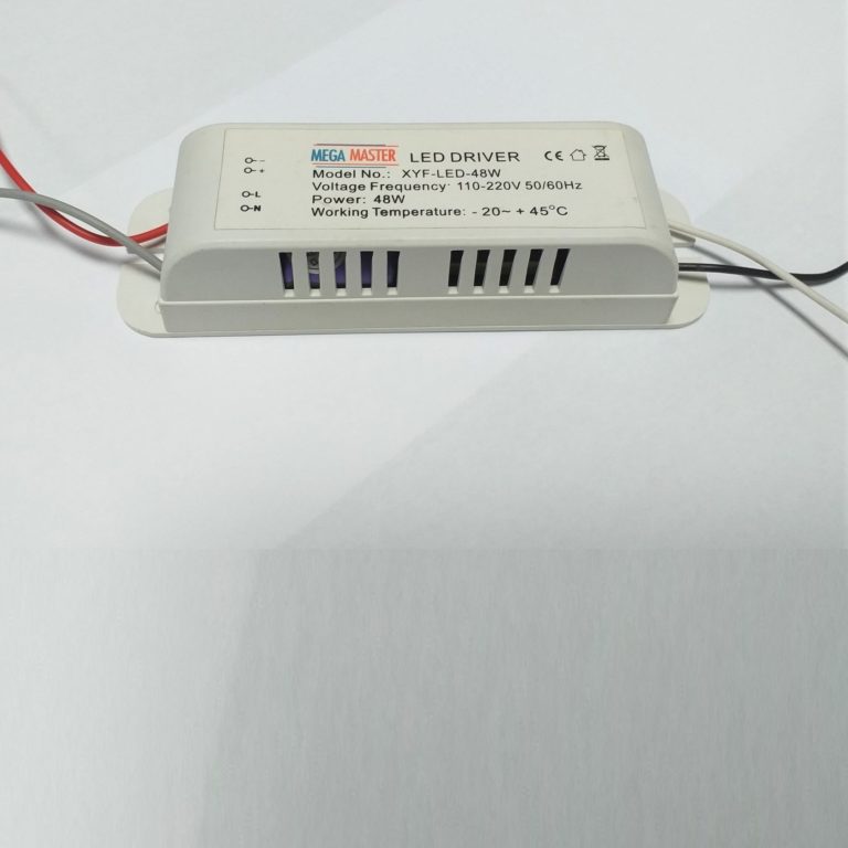 Tienda - Procontratista