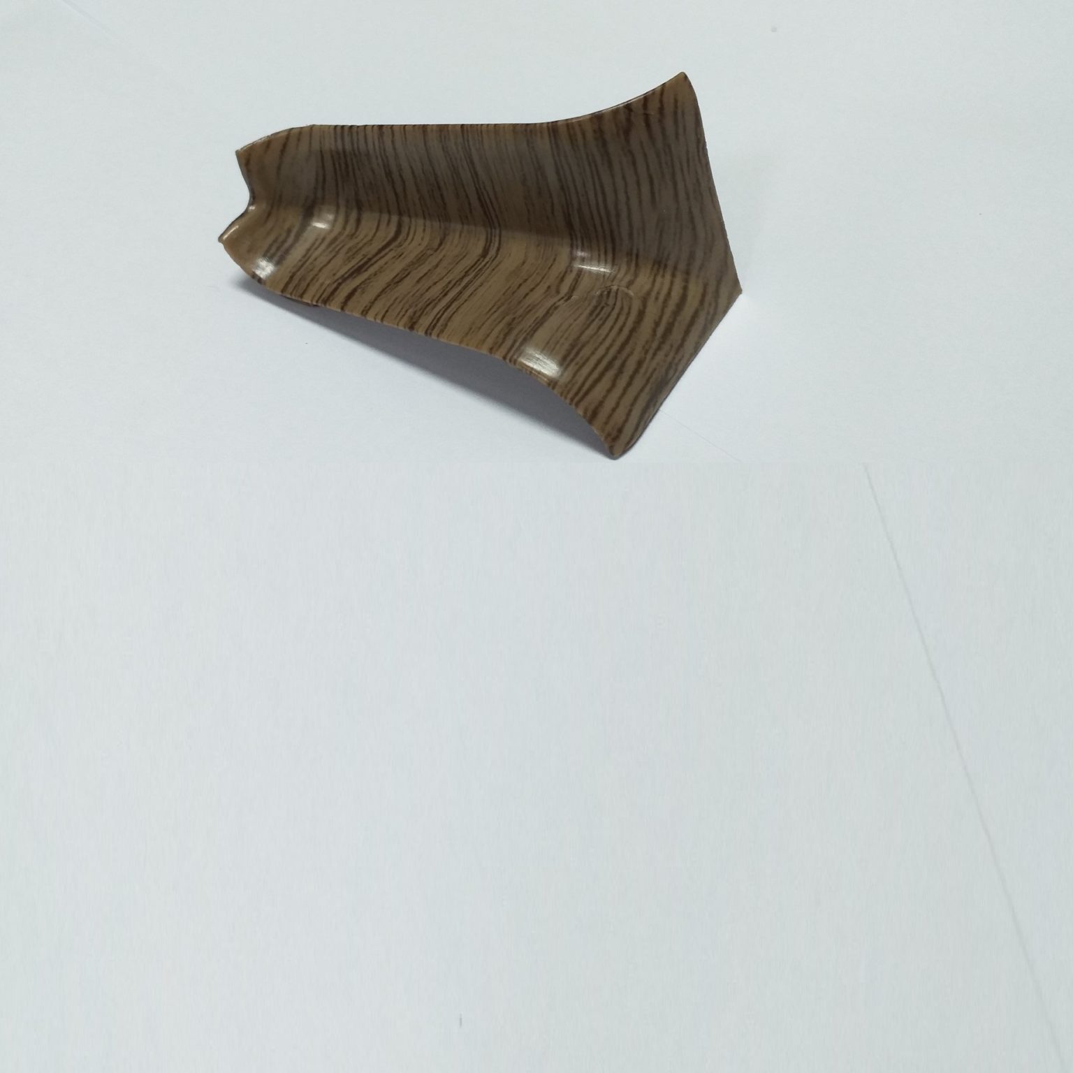 Tienda - Procontratista