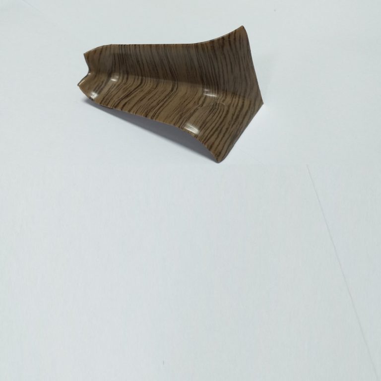 Tienda - Procontratista