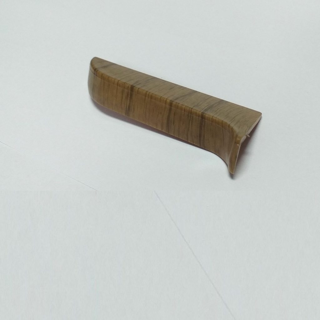 Tienda - Procontratista