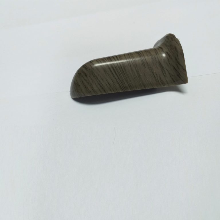 Tienda - Procontratista