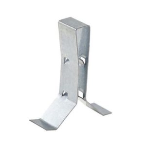 CLIP PARA SUSPENSION USG - Procontratista