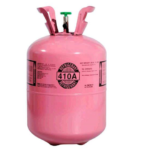 GAS REFRIGERANTE 410-A TANQUE 11 LBS - Procontratista