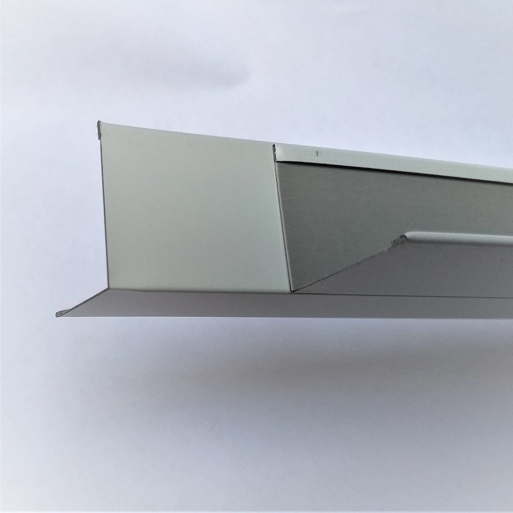 Tienda - Procontratista