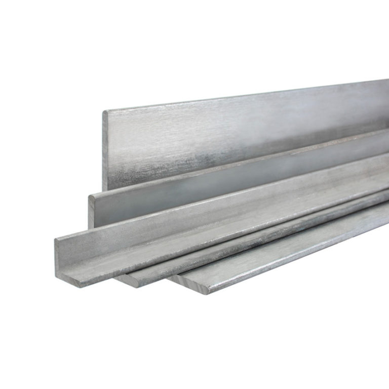 PLANCHA PLYCEM 4*8*8M - Procontratista