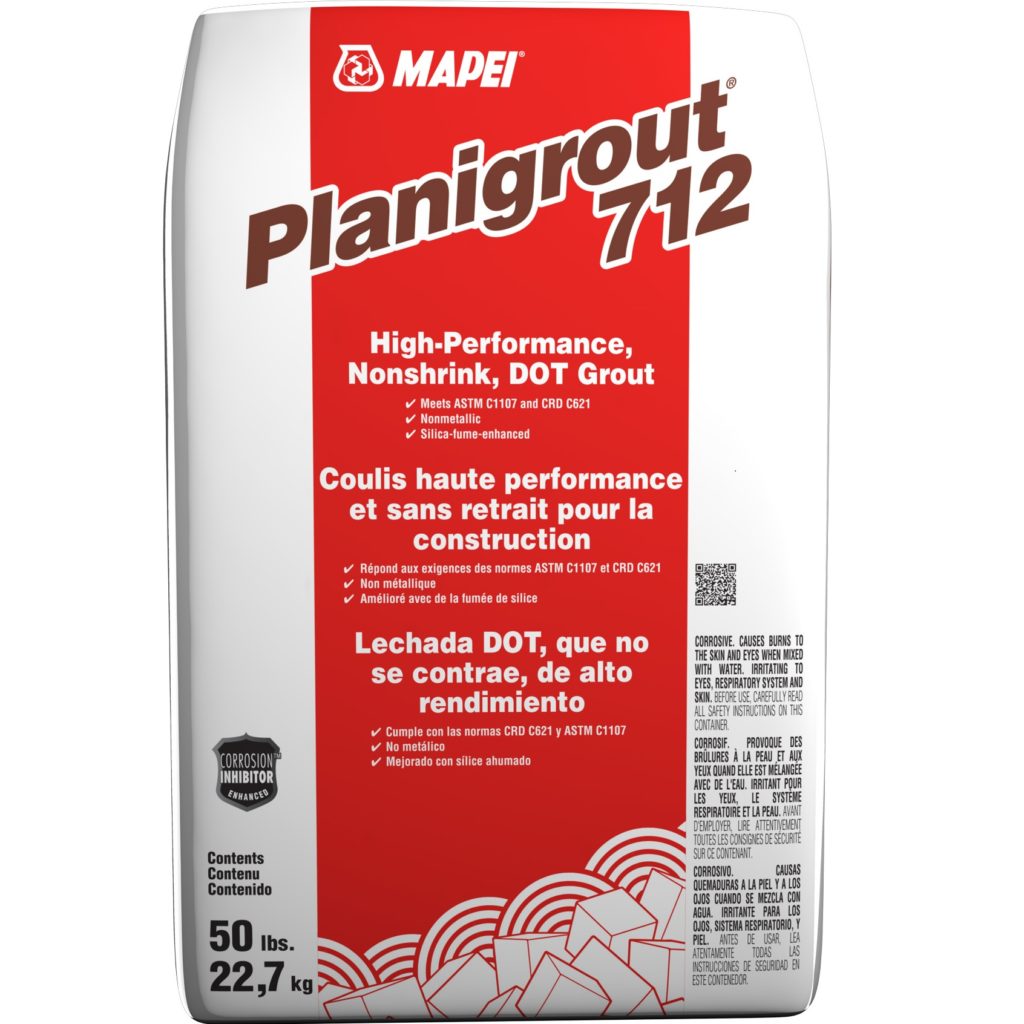 x POLYBRITE 24 ELASTOMERICO 5 GLS L - Procontratista