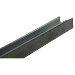 PERFIL MEGAMASTER 1 5/8 * 10 - Procontratista