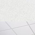 PLAFONES COMERCIALES archivos - Procontratista