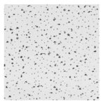 x PLAFON USG # 2x 2x 5/8 RADAR L - Procontratista